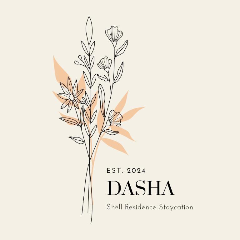 Dash Shell Residences, Manila (updated prices 2025)