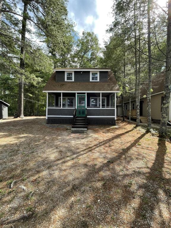 FLETCHER LIMIT 8 cottage, Standish (preços atualizados para 2025)