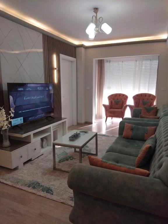 Madinaty Hotel, Madinaty (updated prices 2026)