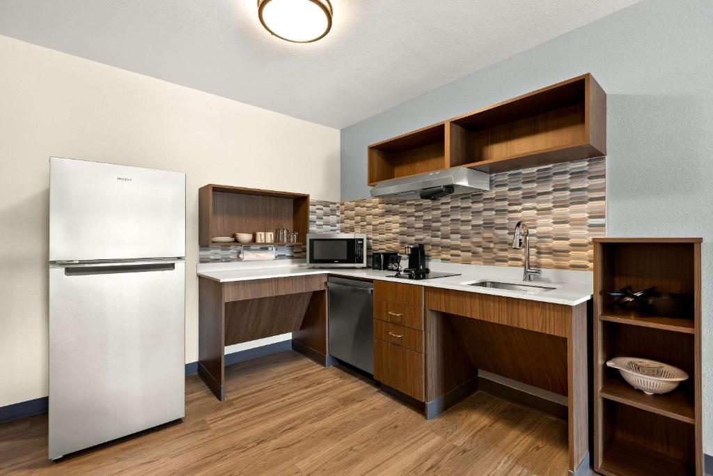 Everhome Suites Nampa Boise, Nampa (updated prices 2025)