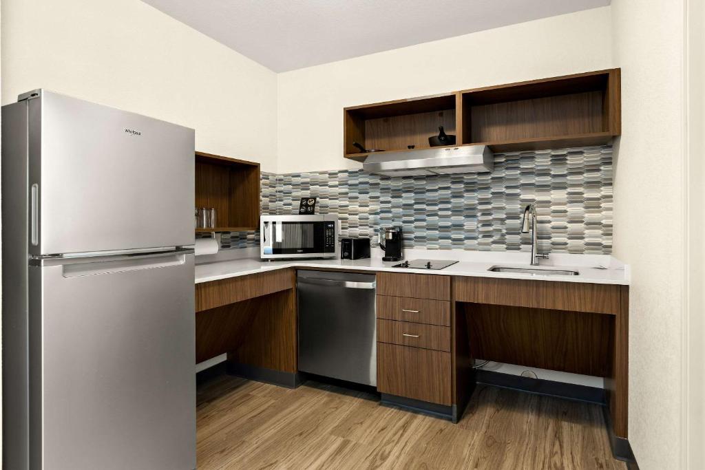 Everhome Suites Nampa Boise, Nampa (updated prices 2025)