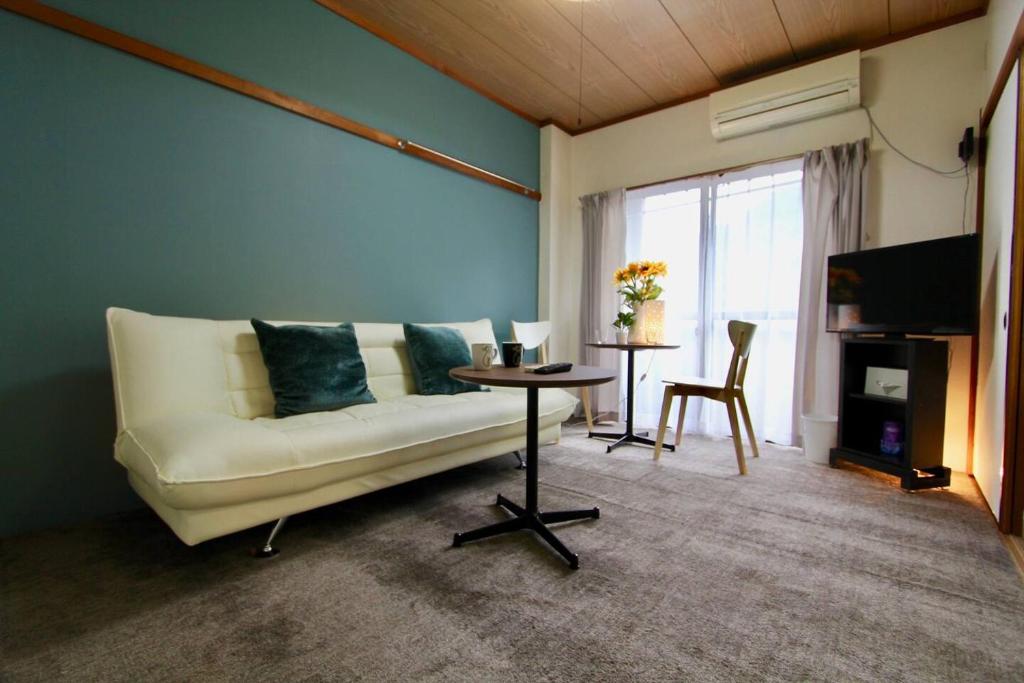 Nikko Kinugawa Hot Spring, Nikko (precios actualizados 2025)