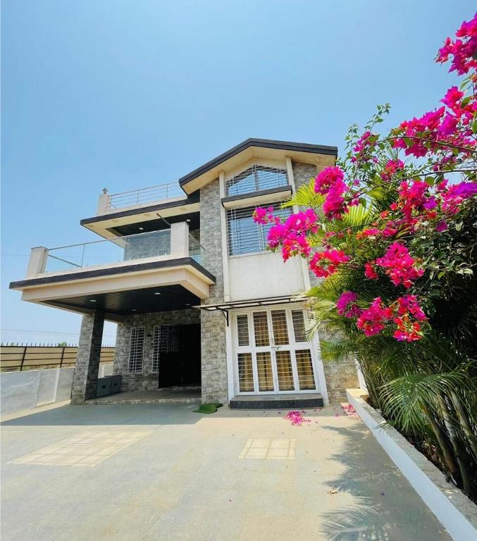 10 Majestic Villa, Lonavala (updated prices 2026)