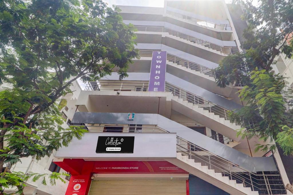 Super Collection O Manikonda, Hyderabad (updated prices 2026)