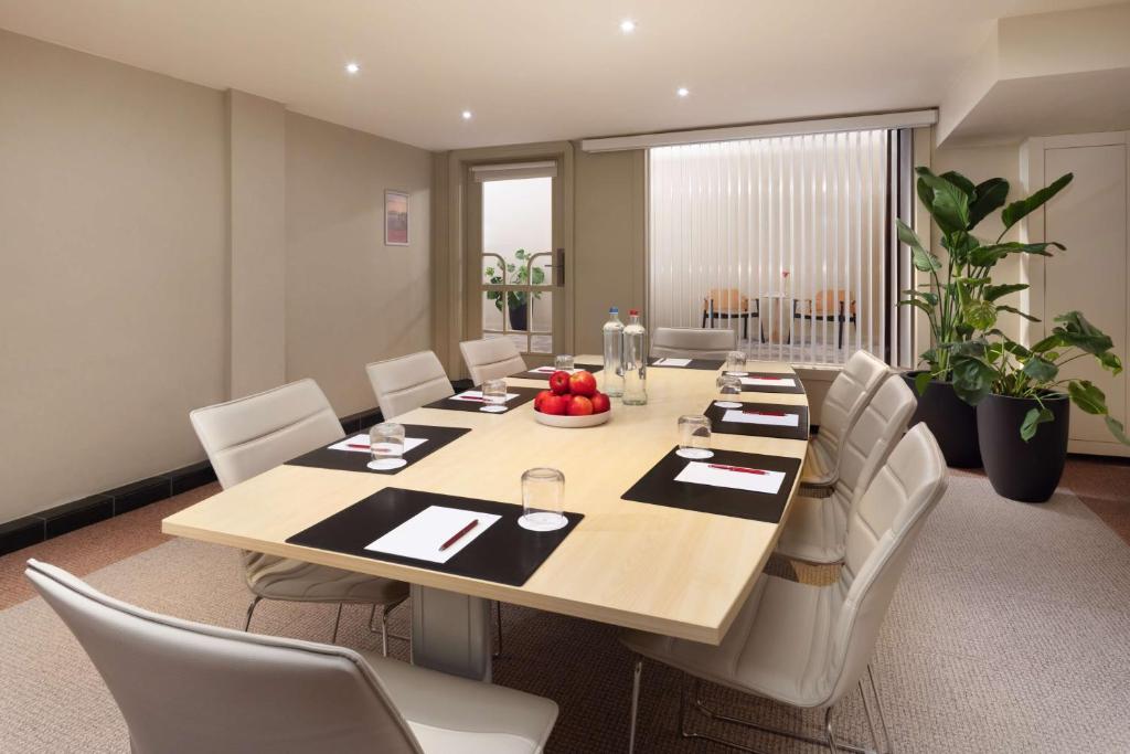 NH Collection Gent, Ghent (updated prices 2025)