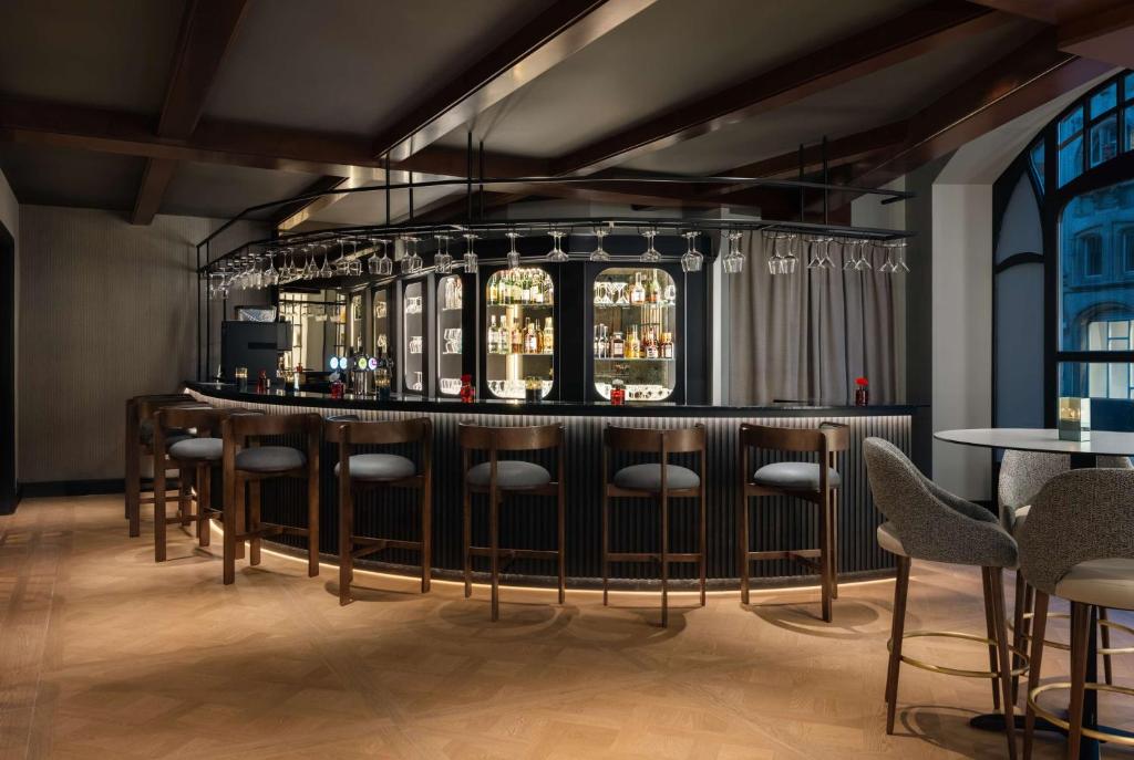 NH Collection Gent, Ghent (updated prices 2025)