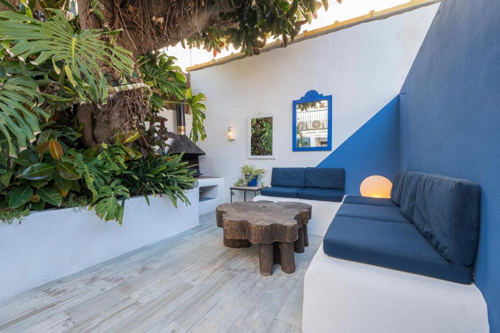 Bluehouse Portixol Mallorca, Palma de Mallorca (updated prices 2026)