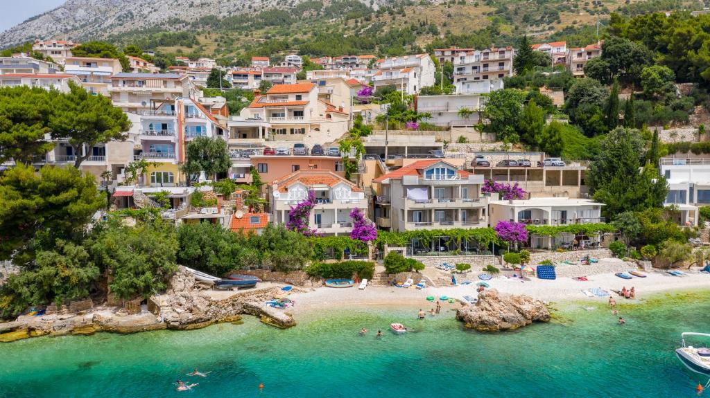 Beach Apartment Stanici, Stanići (updated prices 2026)