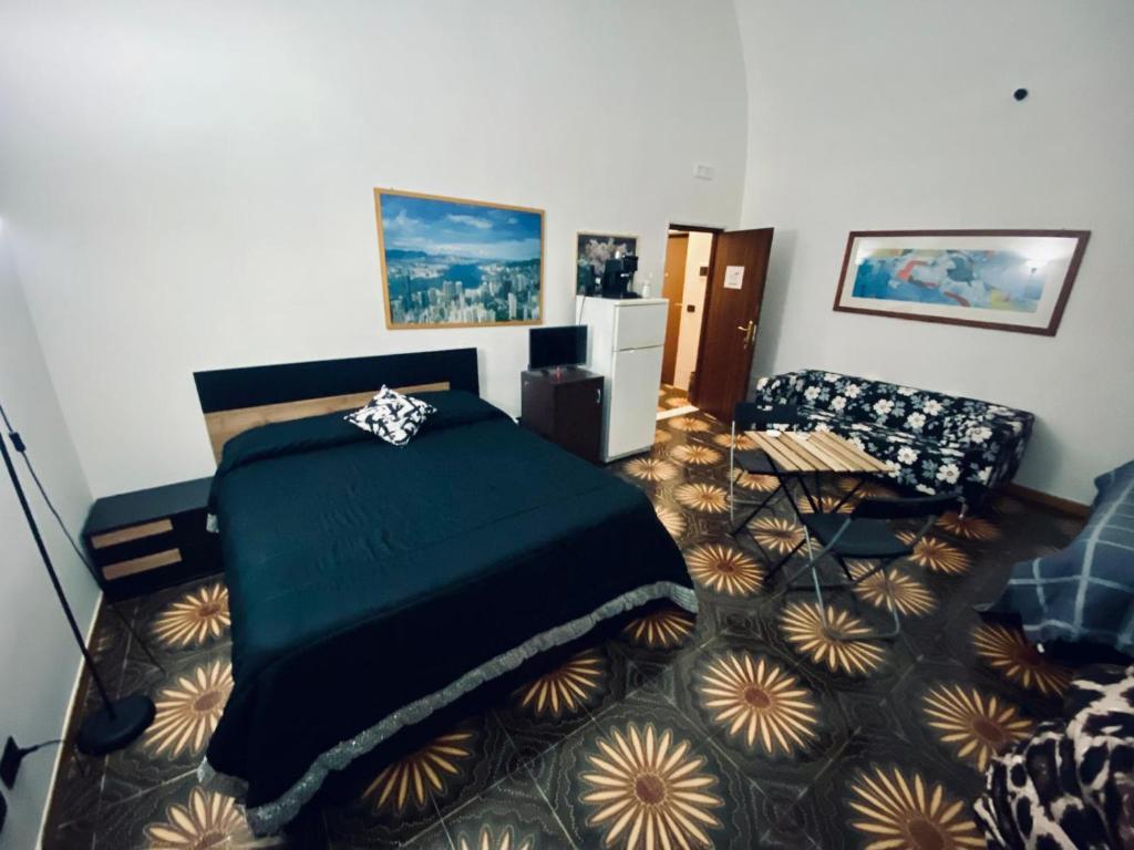 Palazzo Armony, Bitritto (updated prices 2025)