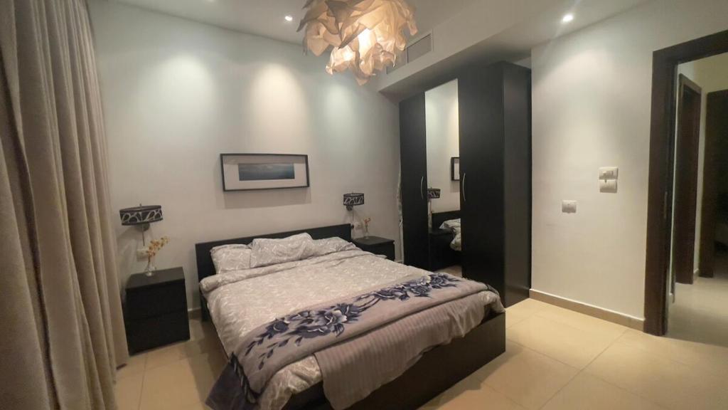 Luxury home Abdoun complex, Amán (precios actualizados 2025)