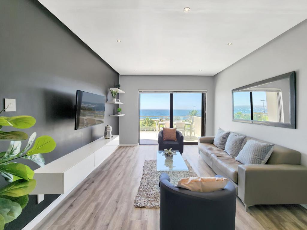 Promenade Escape, Cape Town (updated prices 2025)