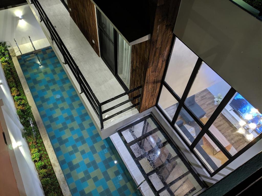 Darlaston House, Tagaytay (updated prices 2026)