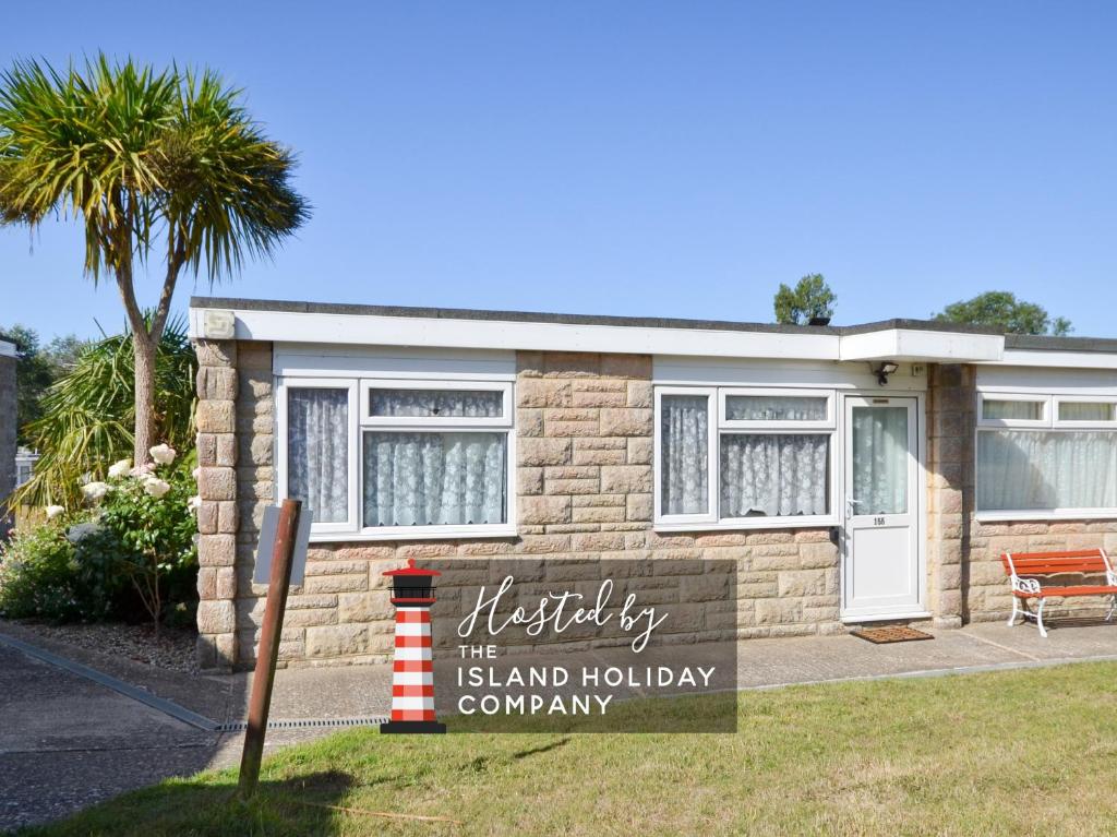 Palm View, Sandown (updated prices 2025)