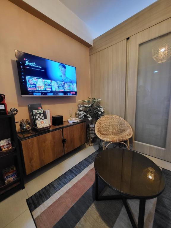 Balay Maria, Manila (updated prices 2025)