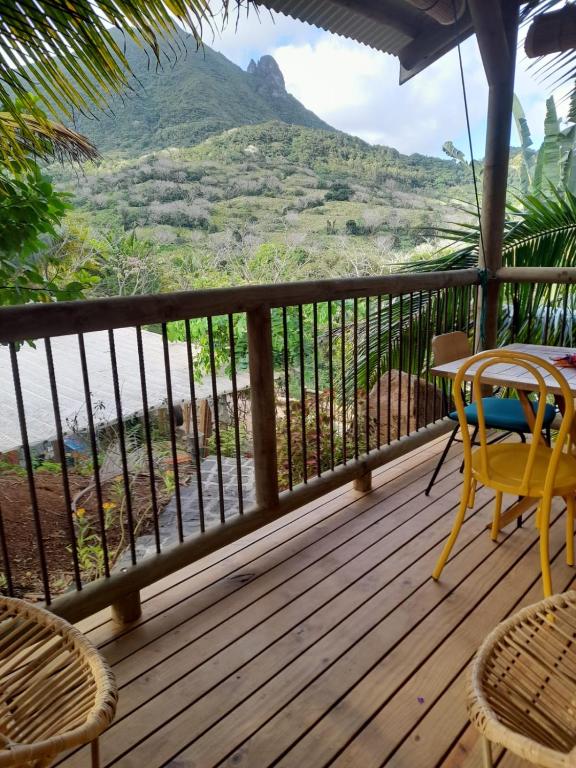 Laferm Coco, Grand Sable (updated prices 2026)