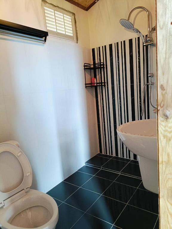 Motho Homestay โมโทโฮมสเตย์, Chom Thong (updated prices 2025)