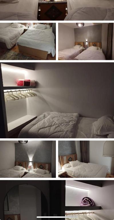 Moon pyramids view, Kairo (aktualisierte Preise für 2025)