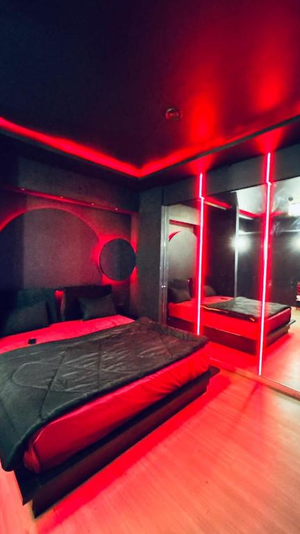 Rizz stay dlf mypad and homestay, Lucknow (updated prices 2025)