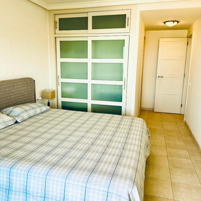 Balcon De Los Gigantes, Puerto de Santiago (updated prices 2025)