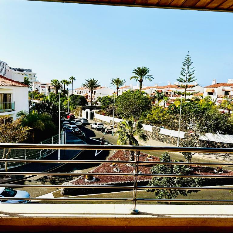 Balcon De Los Gigantes, Puerto de Santiago (updated prices 2025)