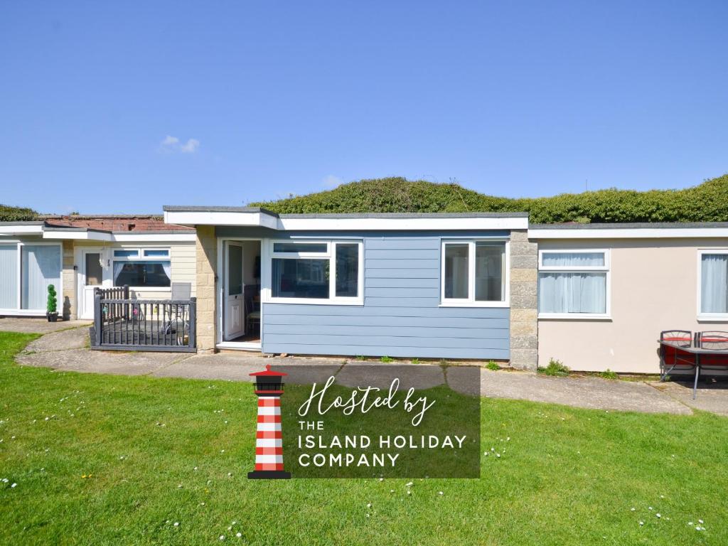 74 Sandown Bay, Sandown (updated prices 2026)