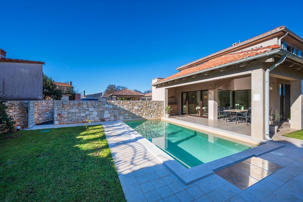 Casa Maria, Bale (updated prices 2025)