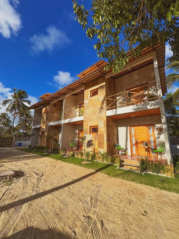 Windland Pousada Kite Center, Icaraí (updated prices 2026)