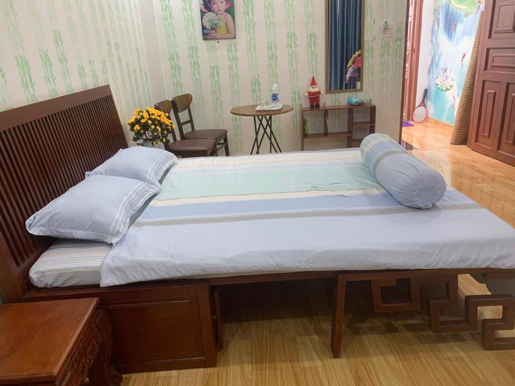Thủ Đức home, Ho Chi Minh (precios actualizados 2026)