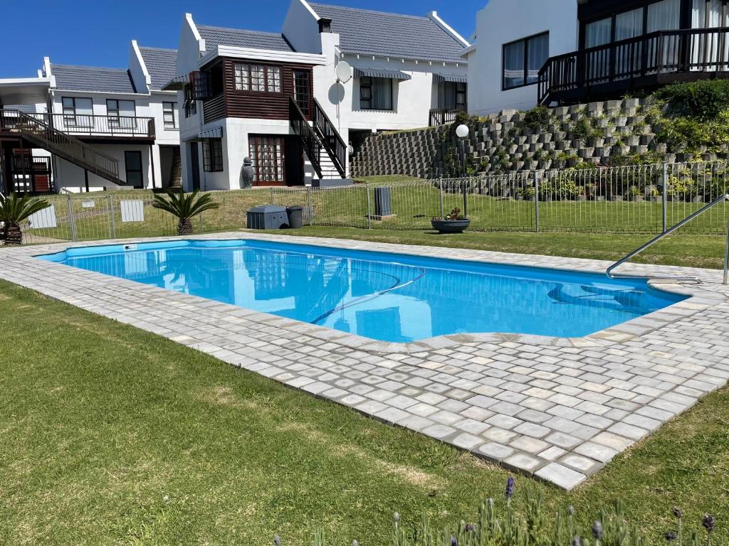 Sea view cottage, Groot Brak Rivier (updated prices 2025)