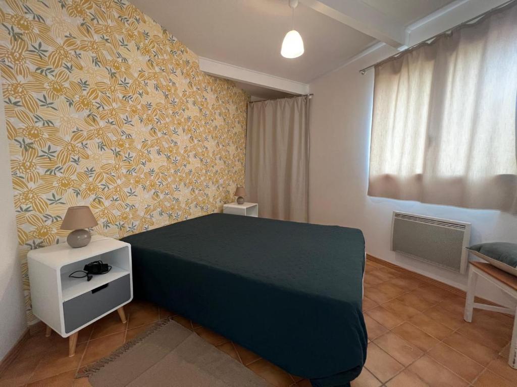 maison de campagne, Bazillac (tarifs actualisés, 2026)