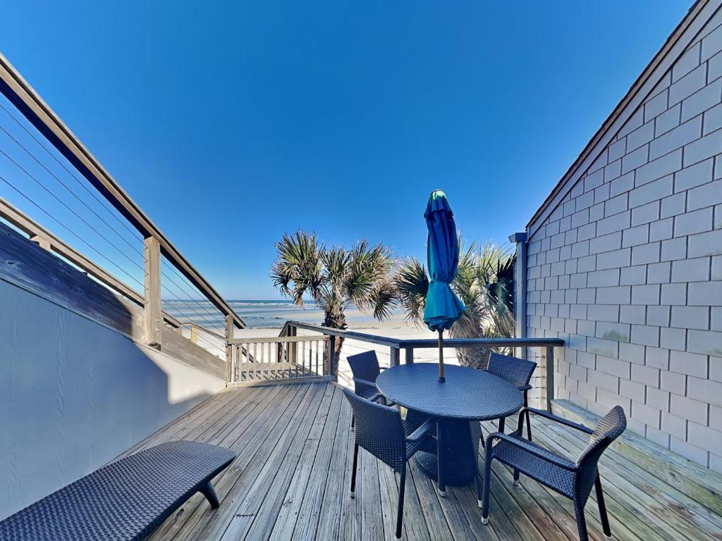 Sea Matanzas 2, St. Augustine (updated prices 2025)