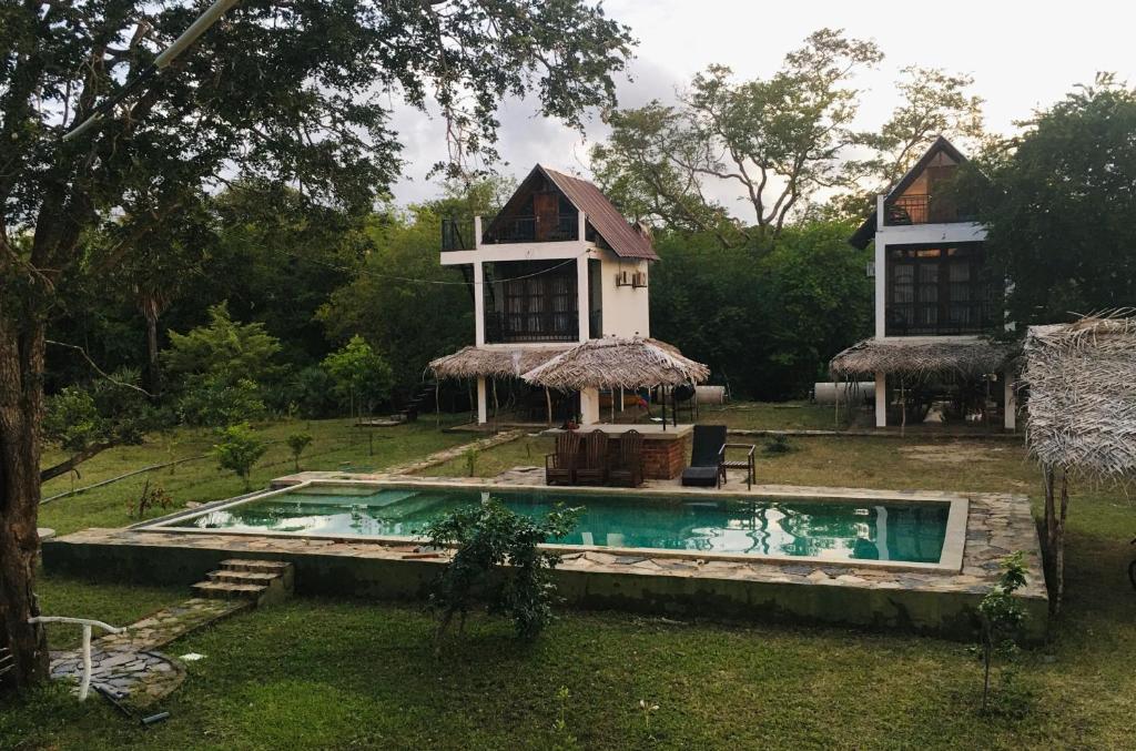 Lake10 Eluwankulama, Mulakandaveli (precios actualizados 2025)