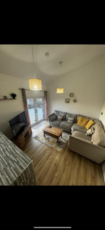 Villa Vienna, Buckhaven (updated prices 2026)