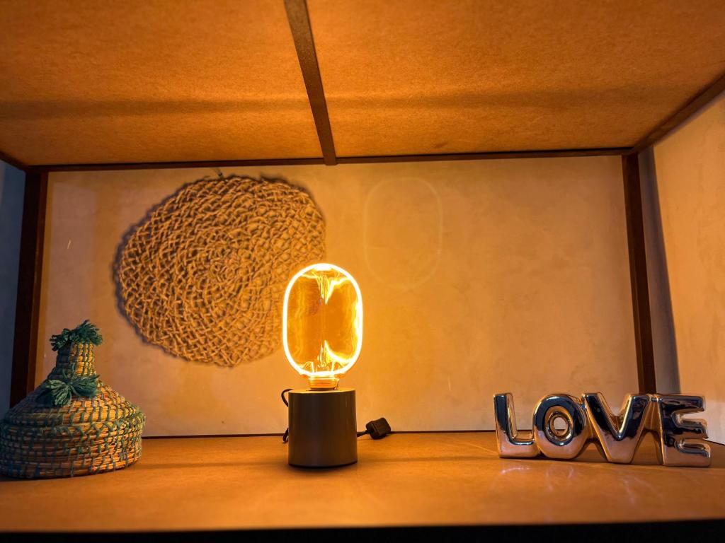 Pikala Home, Ourika (ενημερωμένες τιμές για το 2026)