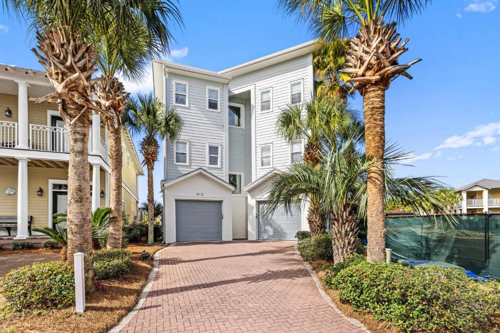 Seacrest Beach Gem with Shared Pool and Game Room, Seacrest (updated ...