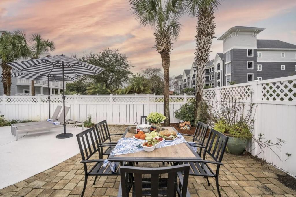 Available for Spring Break! Casa Marina, Destin (precios actualizados 2025)