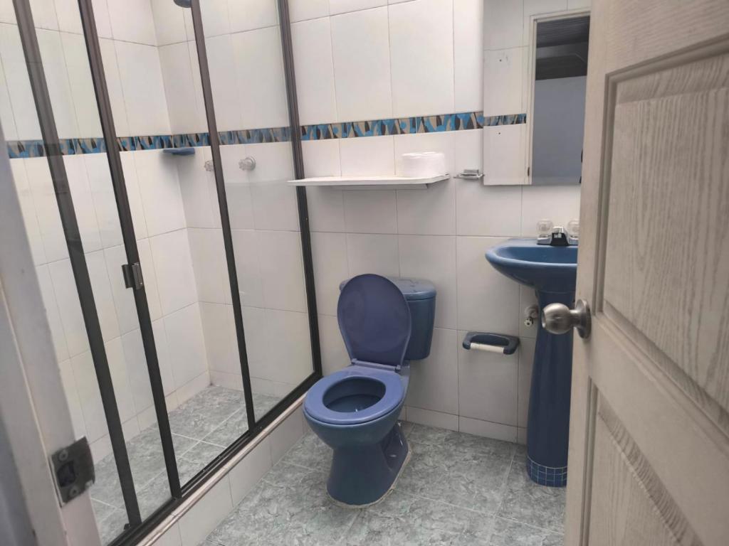 Casa linda, Bogotá (updated prices 2025)