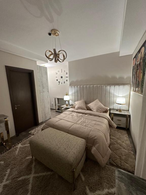 Zed Towers, Sheikh Zayed (updated prices 2025)