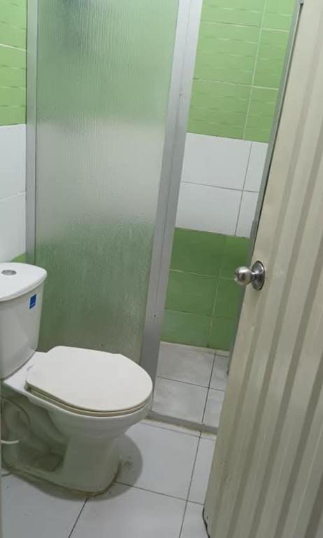 Casa Betancourt Apartamento, Valledupar (precios actualizados 2025)