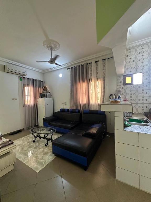 Beautiful homes, Lomé (aktualisierte Preise für 2025)