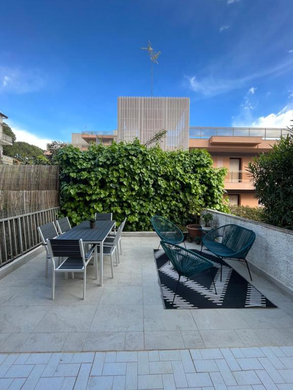 Vanecia's Luxury Homestay, Sanremo (updated prices 2026)