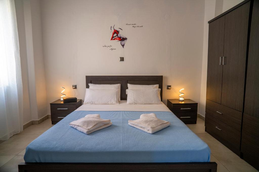 Levanda House, Palekastron (updated prices 2026)