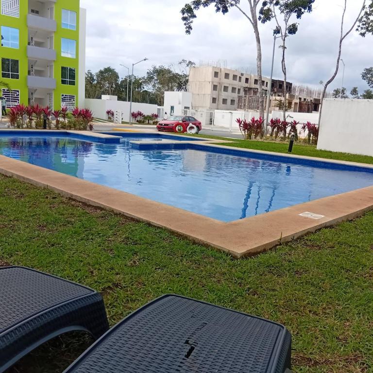 Dreams of Arena in the Jungle of Cancun, Cancún (precios actualizados 2025)