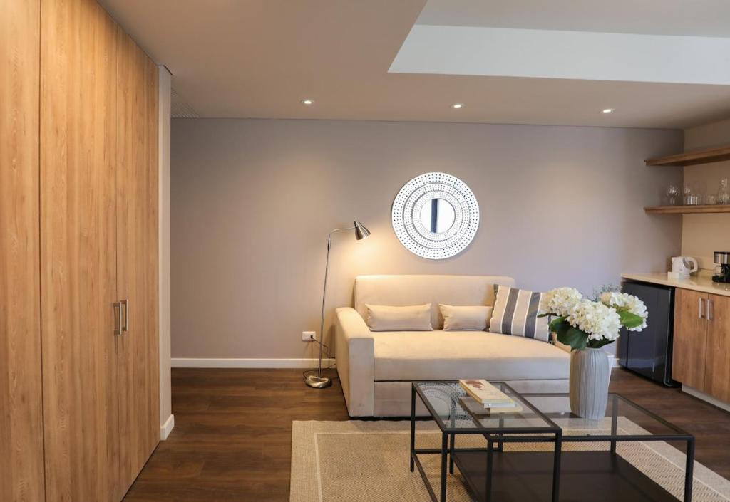 Comfortable loft Near Chía's Best Spots, Chía (updated prices 2025)