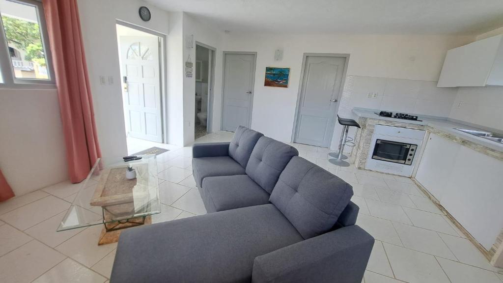 High View Apartments B, Willemstad (updated prices 2025)