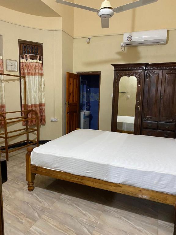 Ever green villa, Trincomalee (precios actualizados 2025)