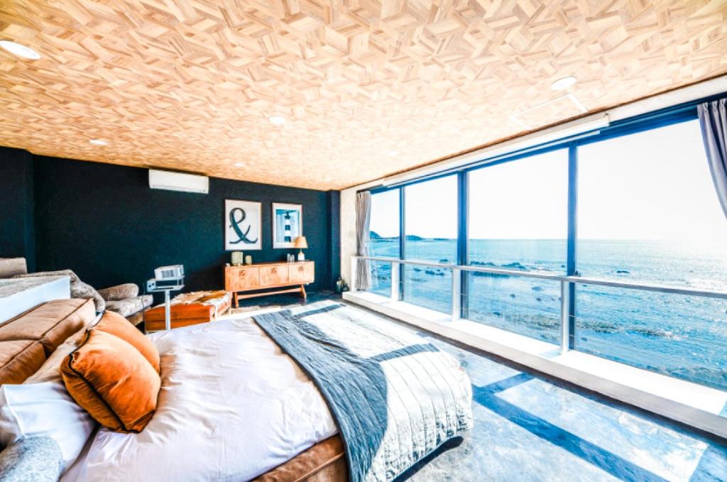 THE HOUSE hayama, Hayama (updated prices 2026)