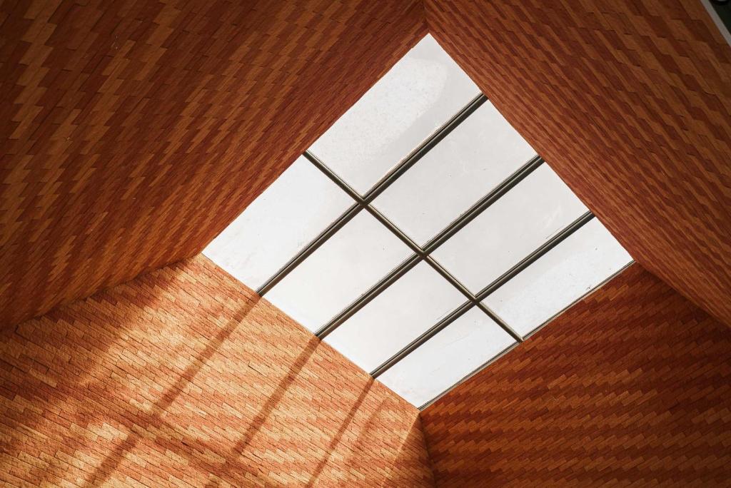 MAHHA dii MERU Resort Puncak, Puncak (harga terbaru 2026)