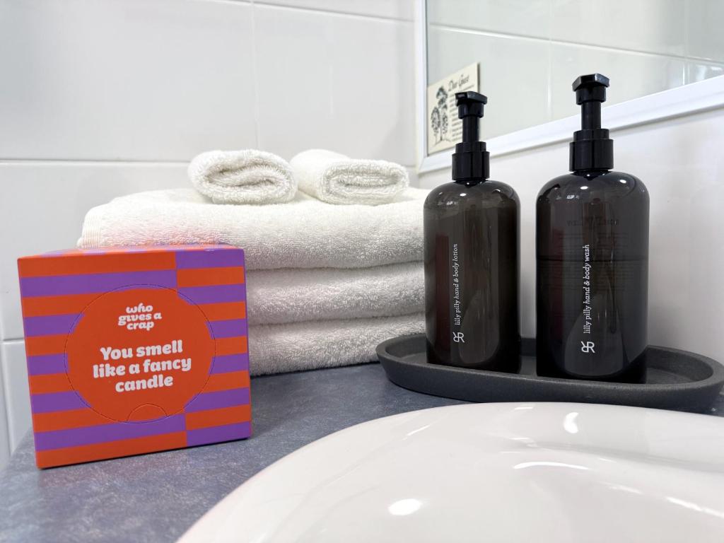 Pelican Motor Inn, Merimbula (updated prices 2025)