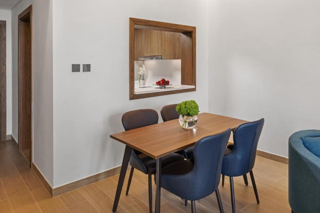 Beach Bay Hotel Mirfa, Al Mirfa (updated prices 2025)